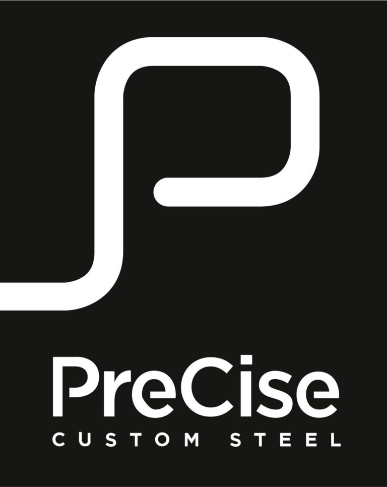 Kontakta oss på PreCise